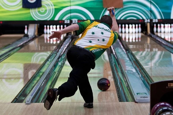 Custom Tenpin Apparel – Sportz Design