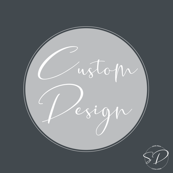 Sportz Design - Sublimated Custom Clothing & Sports Apparel